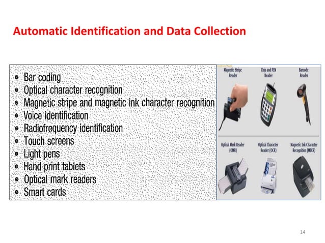 Automation in the Clinical Lab | PPTX | Chemistry | Science