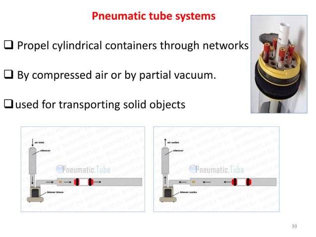 Automation in the Clinical Lab | PPTX | Chemistry | Science