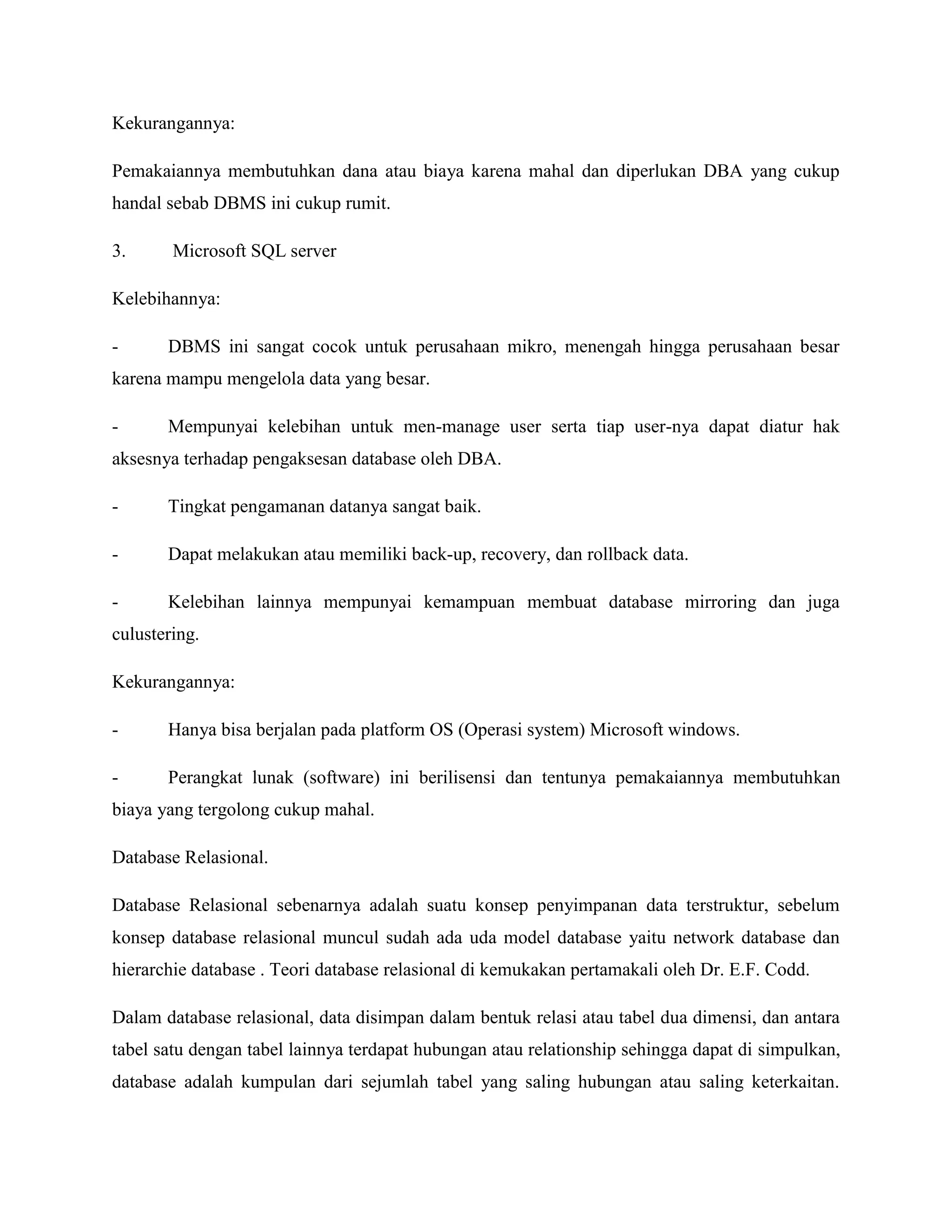 Sim saeful malik hapzi ali_ sistem manajemen database_universitas ...