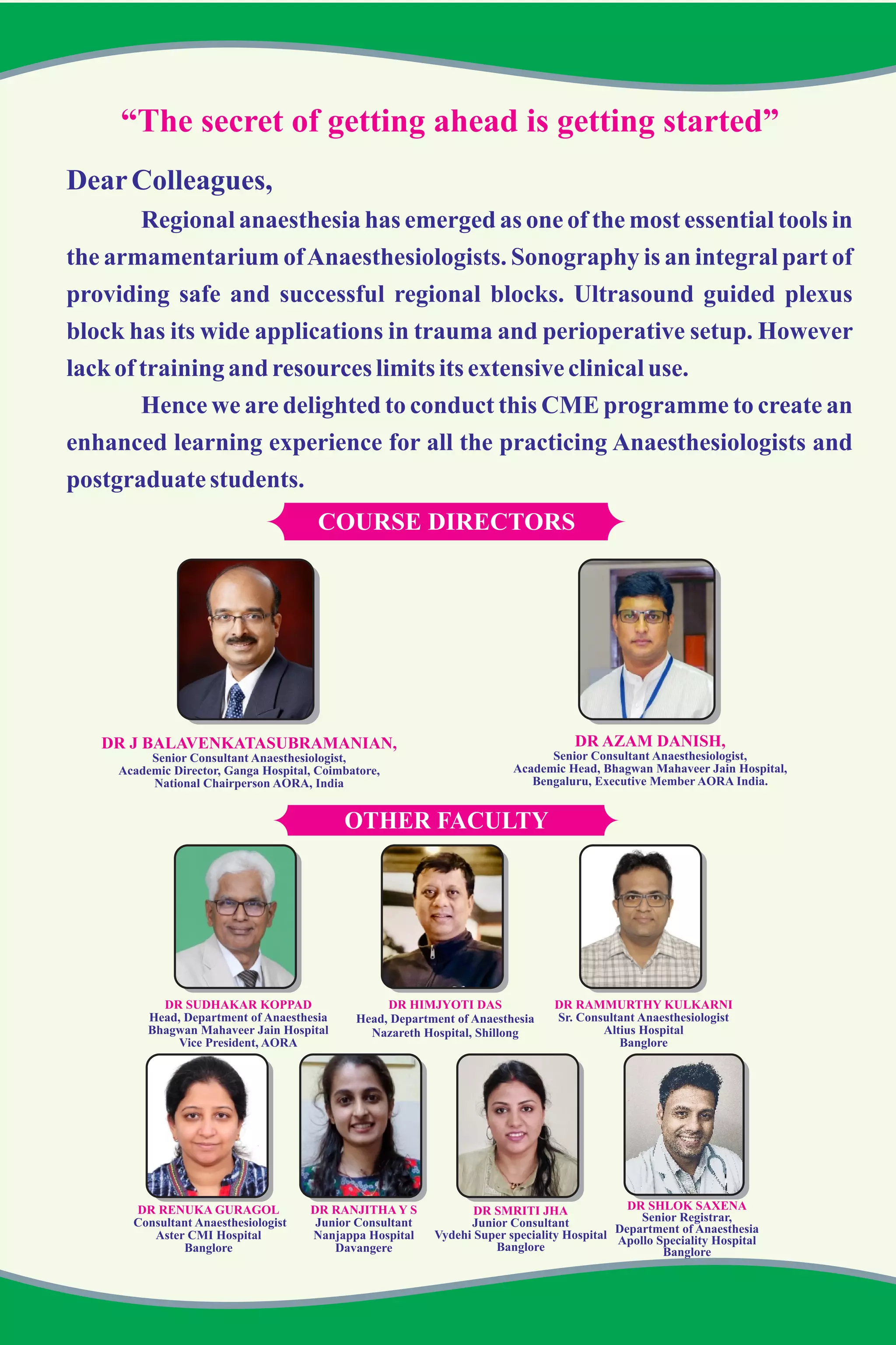 SIMS Anaesthesia CME Brochure.pdf
