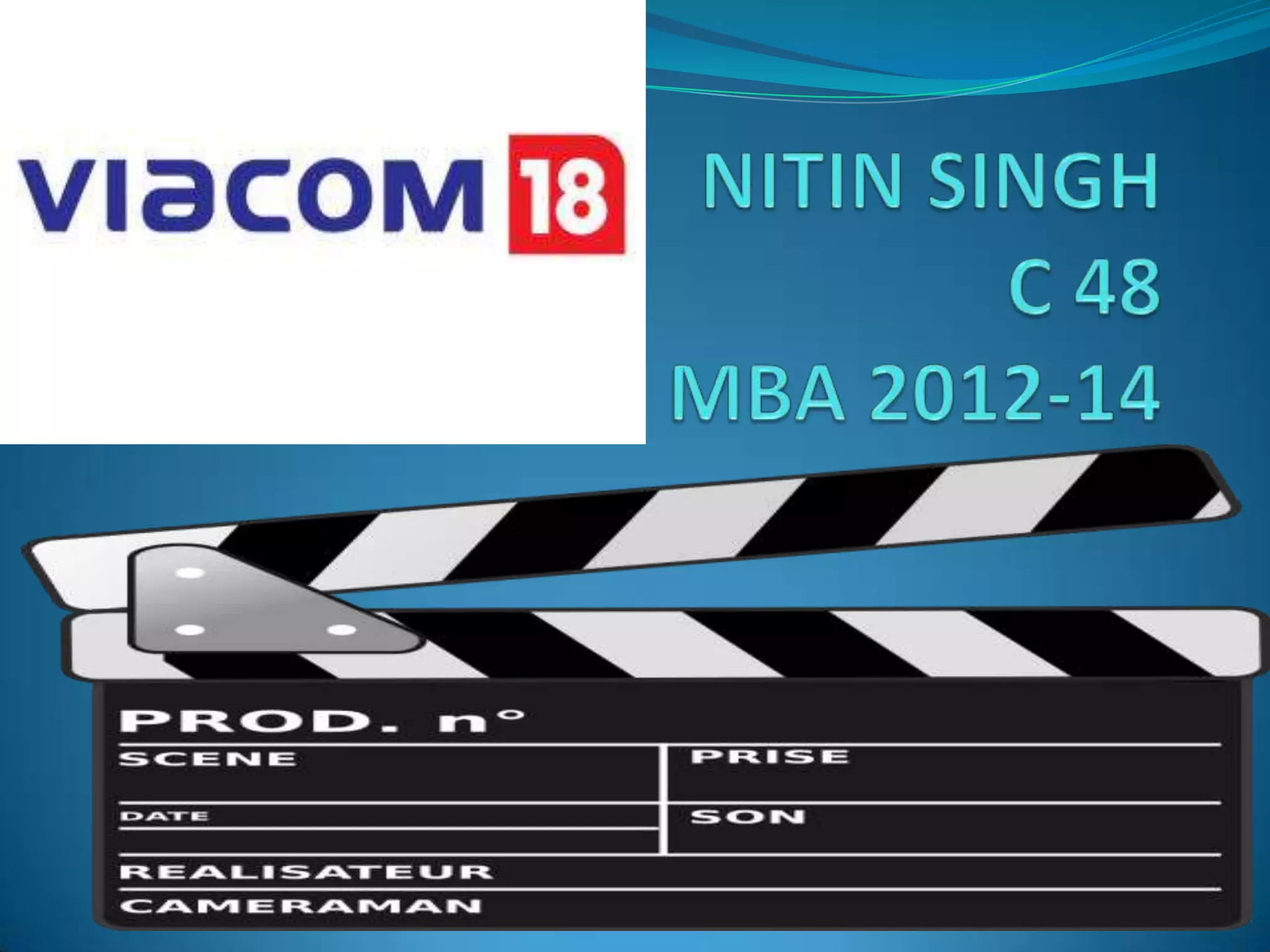 Sims brand ambassador programme | PPT