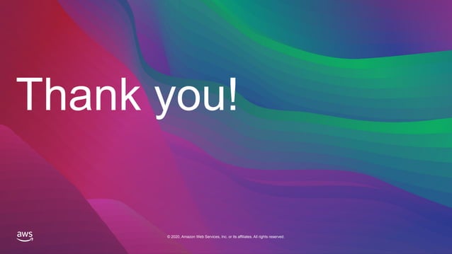 SimScale: Unparalleled CFD Speeds with Parallel Computing | PDF