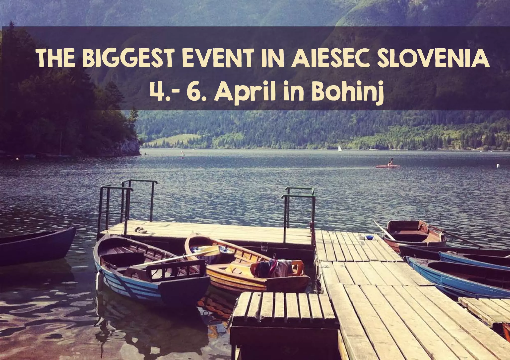 Spring SIMS 2014 delegate's booklet | PPT