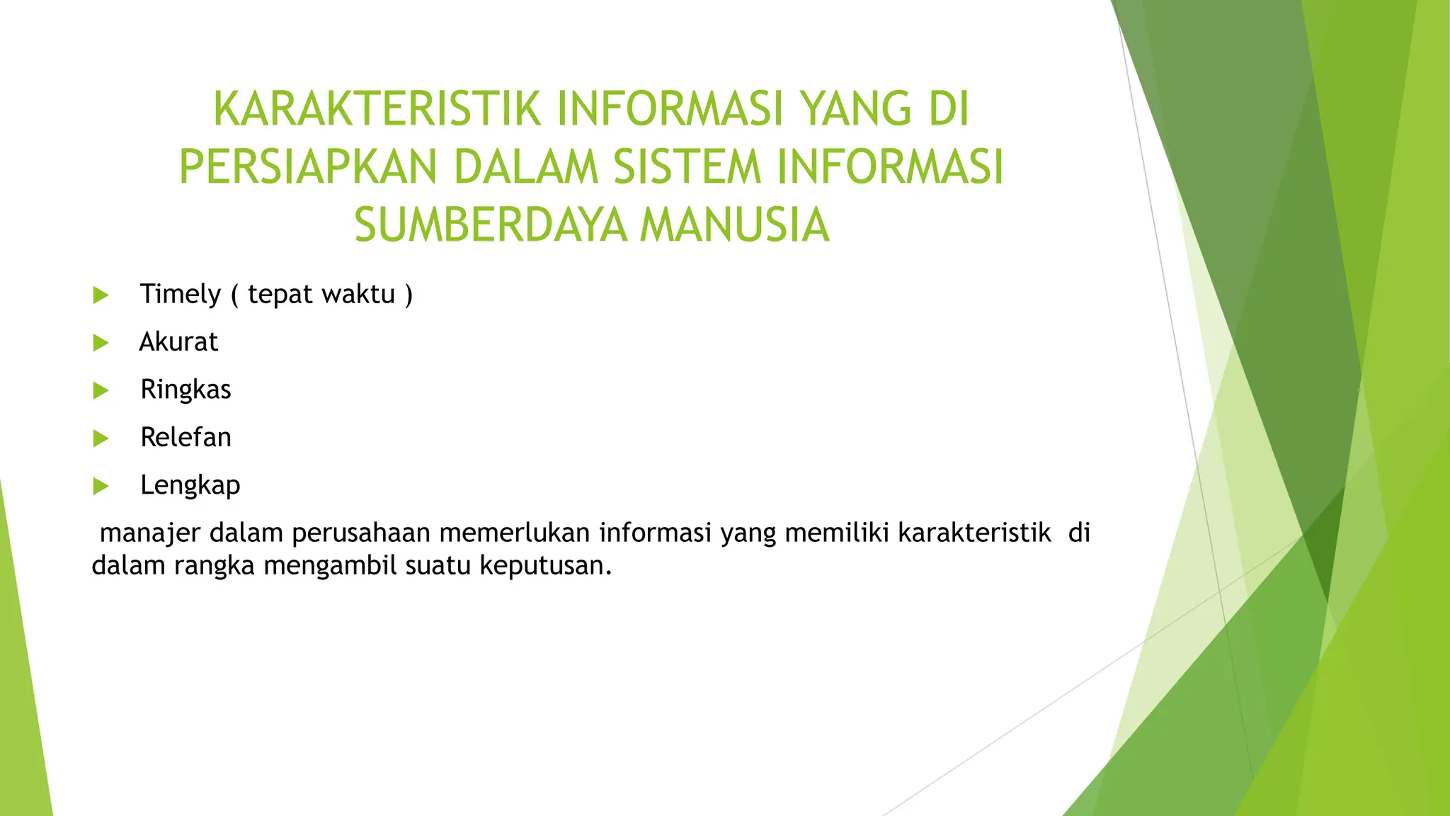 SIM SDM JOSHUA UNIVERSITAS NEGERI SOLO.pptx