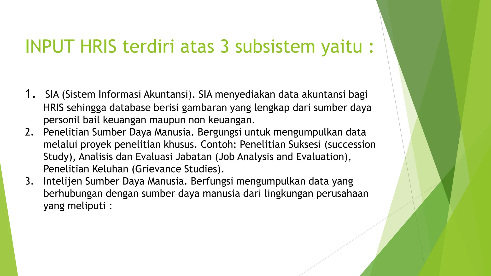 SIM SDM JOSHUA UNIVERSITAS NEGERI SOLO.pptx