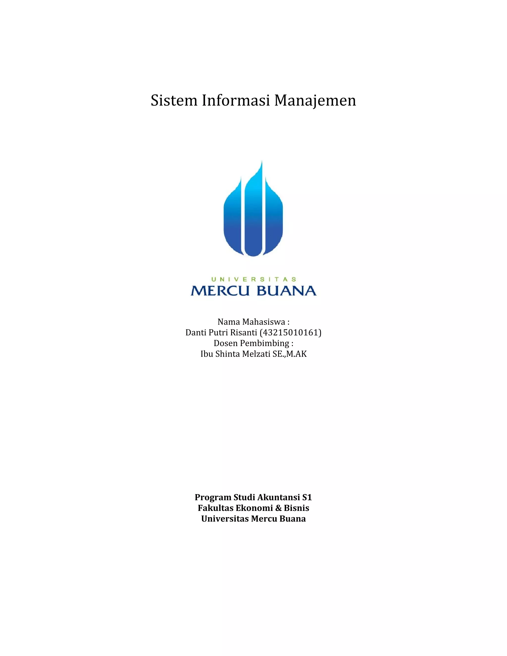 Sim slide share | PDF