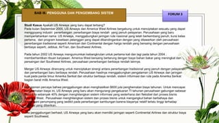 Sistem Informasi Manajemen_Forum & Kuis_Safitri Eka Utami_Ibu Shinta ...