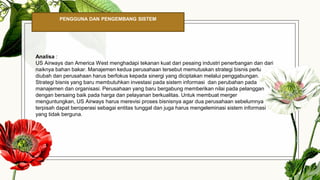 Sistem Informasi Manajemen_Forum & Kuis_Safitri Eka Utami_Ibu Shinta ...