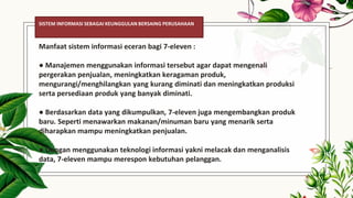 Sistem Informasi Manajemen_Forum & Kuis_Safitri Eka Utami_Ibu Shinta ...