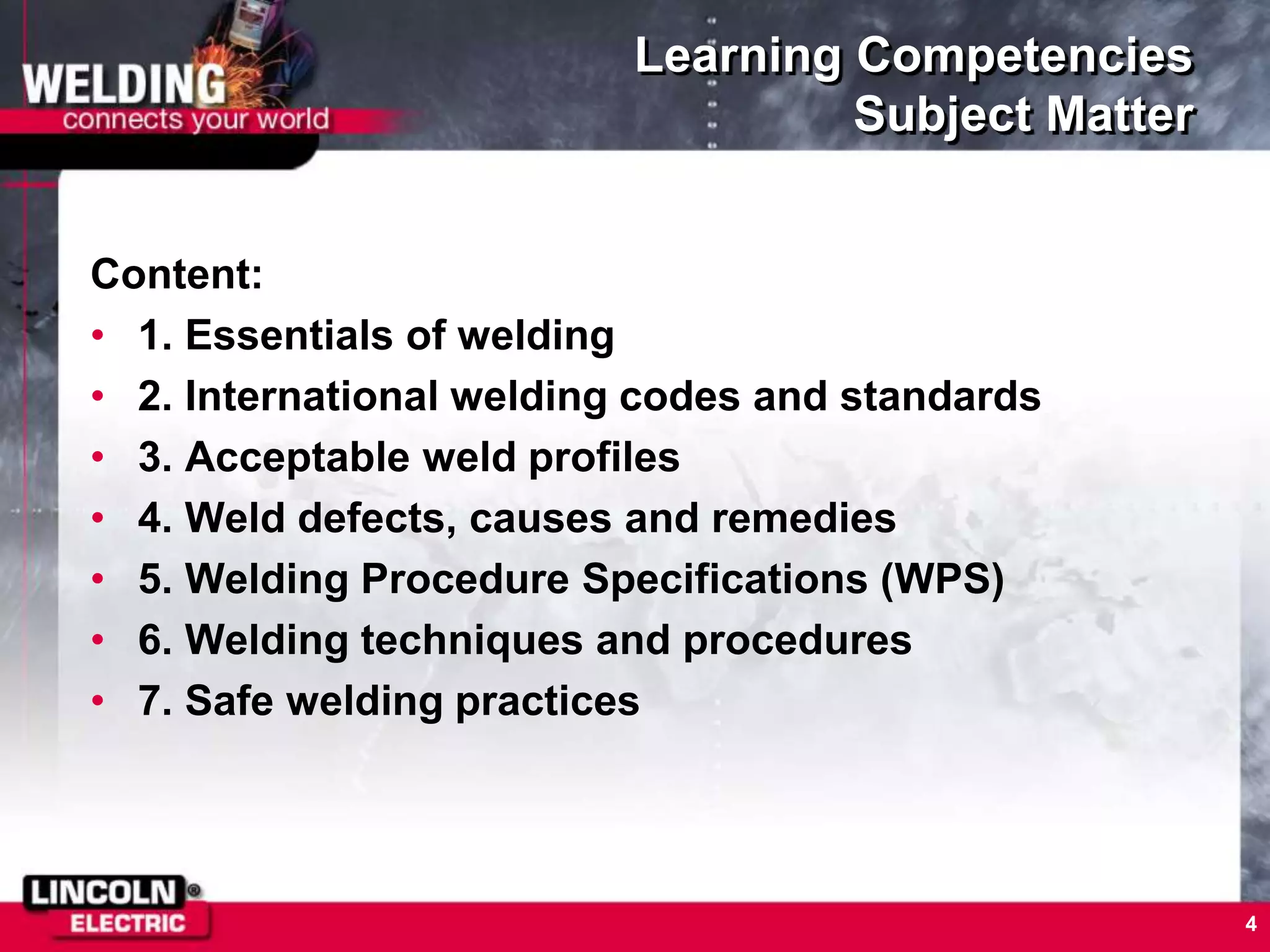 SIM SMAW FIRST QUARTER.ppt