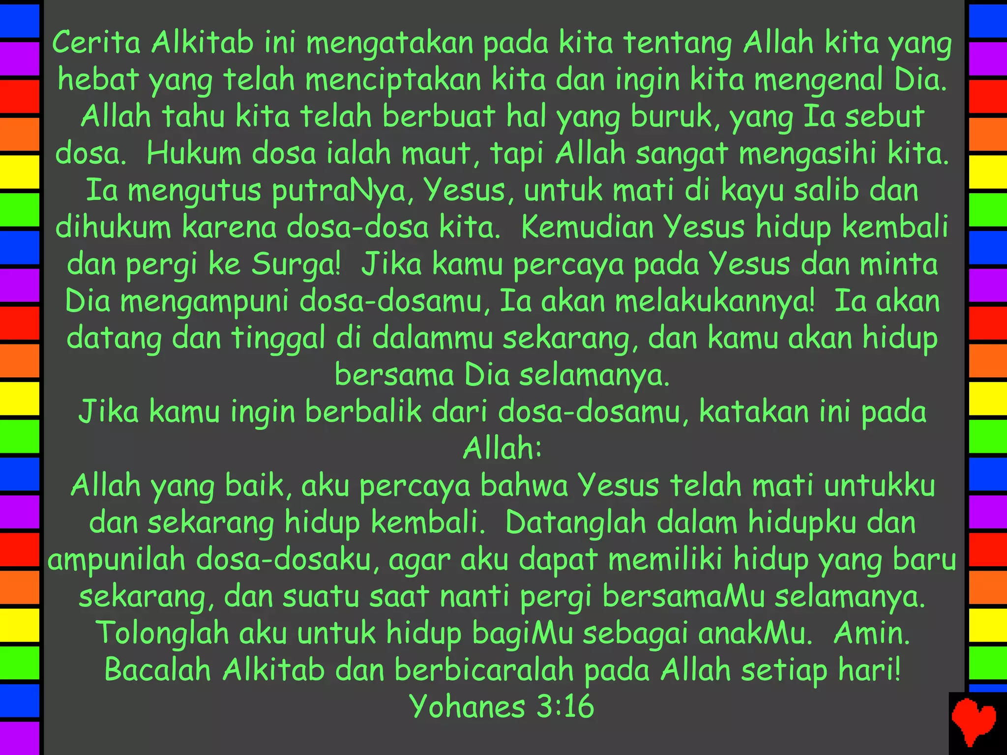 Simson, Orang Kuat Tuhan | PDF