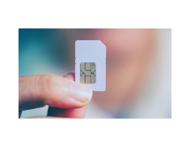 Pak Sim GA | 03099554040 | Pak sim data GA | PPT