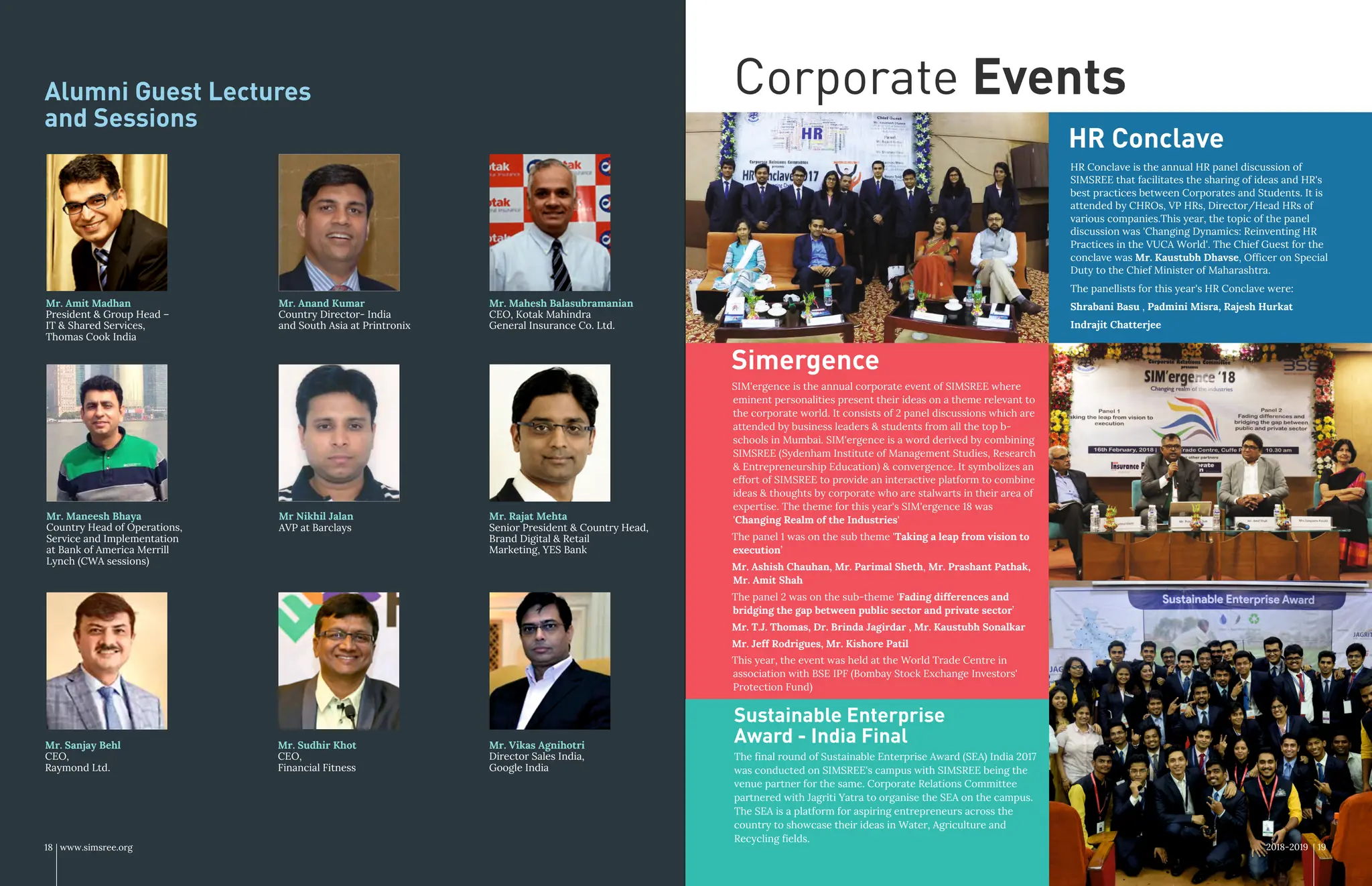 SIMSREE-Placement-Brochure-2017-1844.pdf