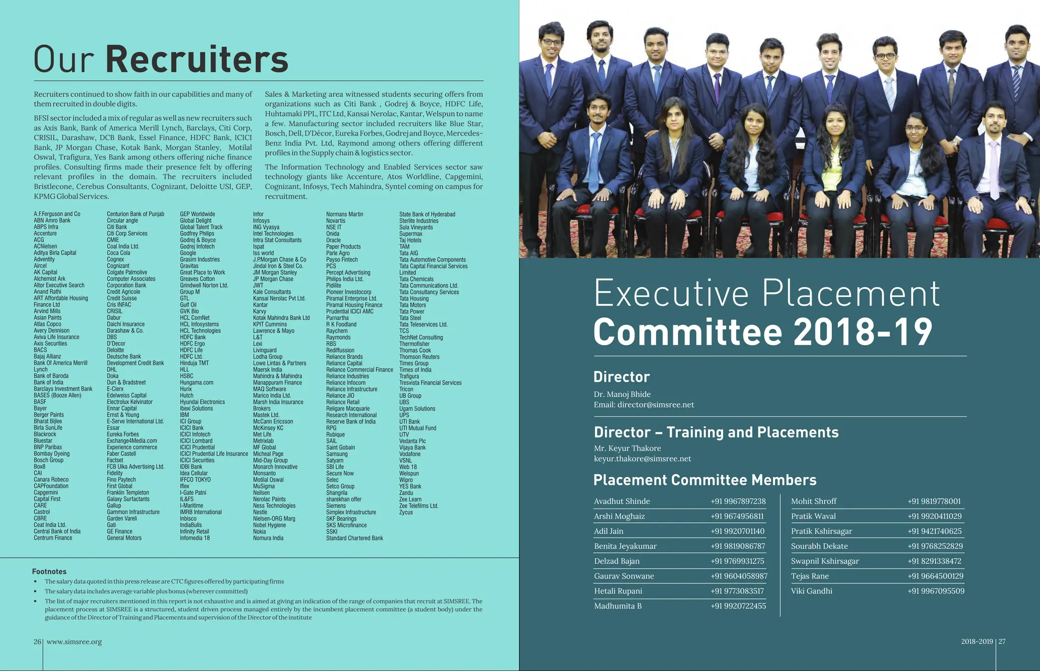SIMSREE-Placement-Brochure-2017-1844.pdf
