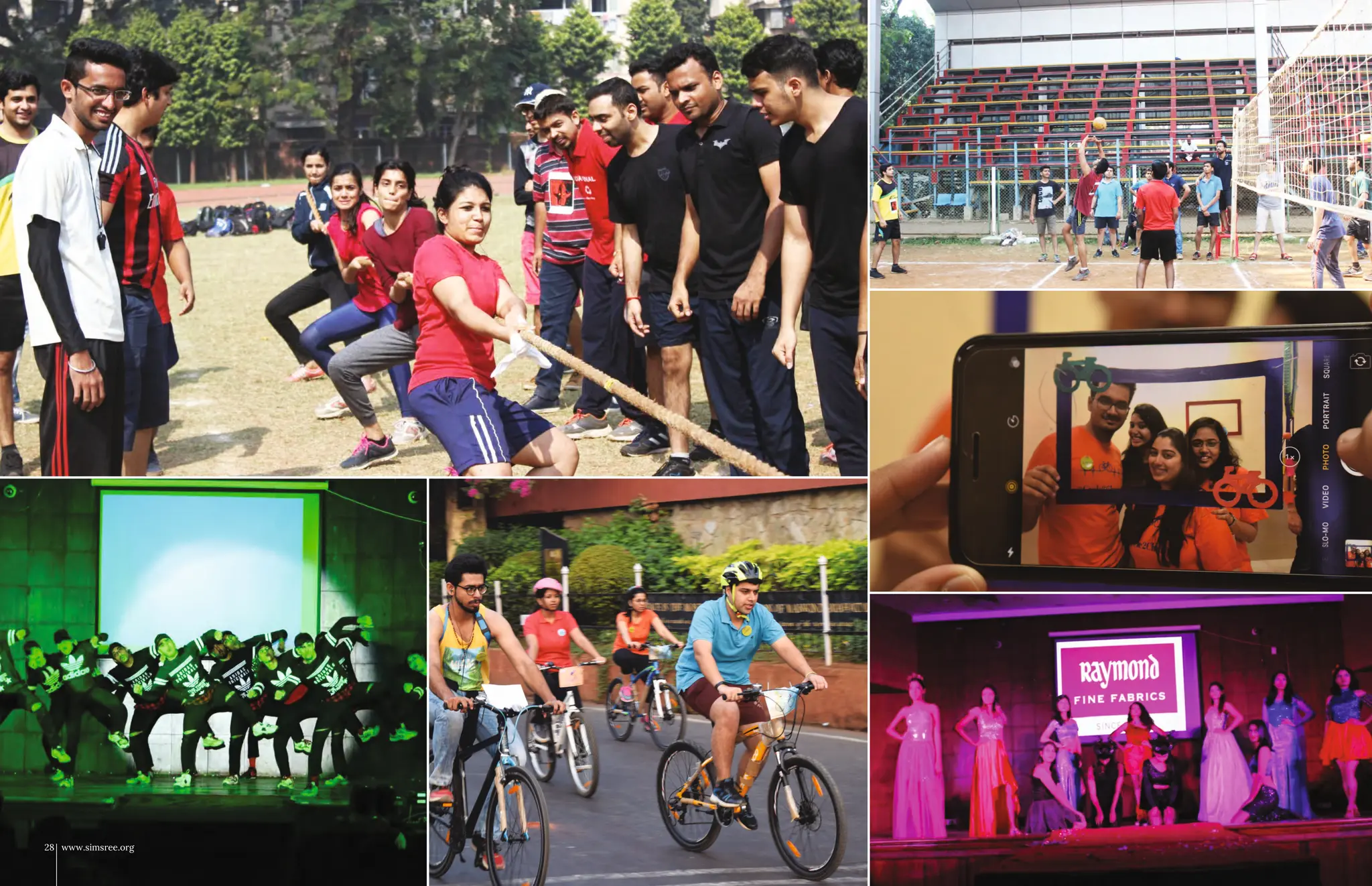 SIMSREE-Placement-Brochure-2017-1844.pdf