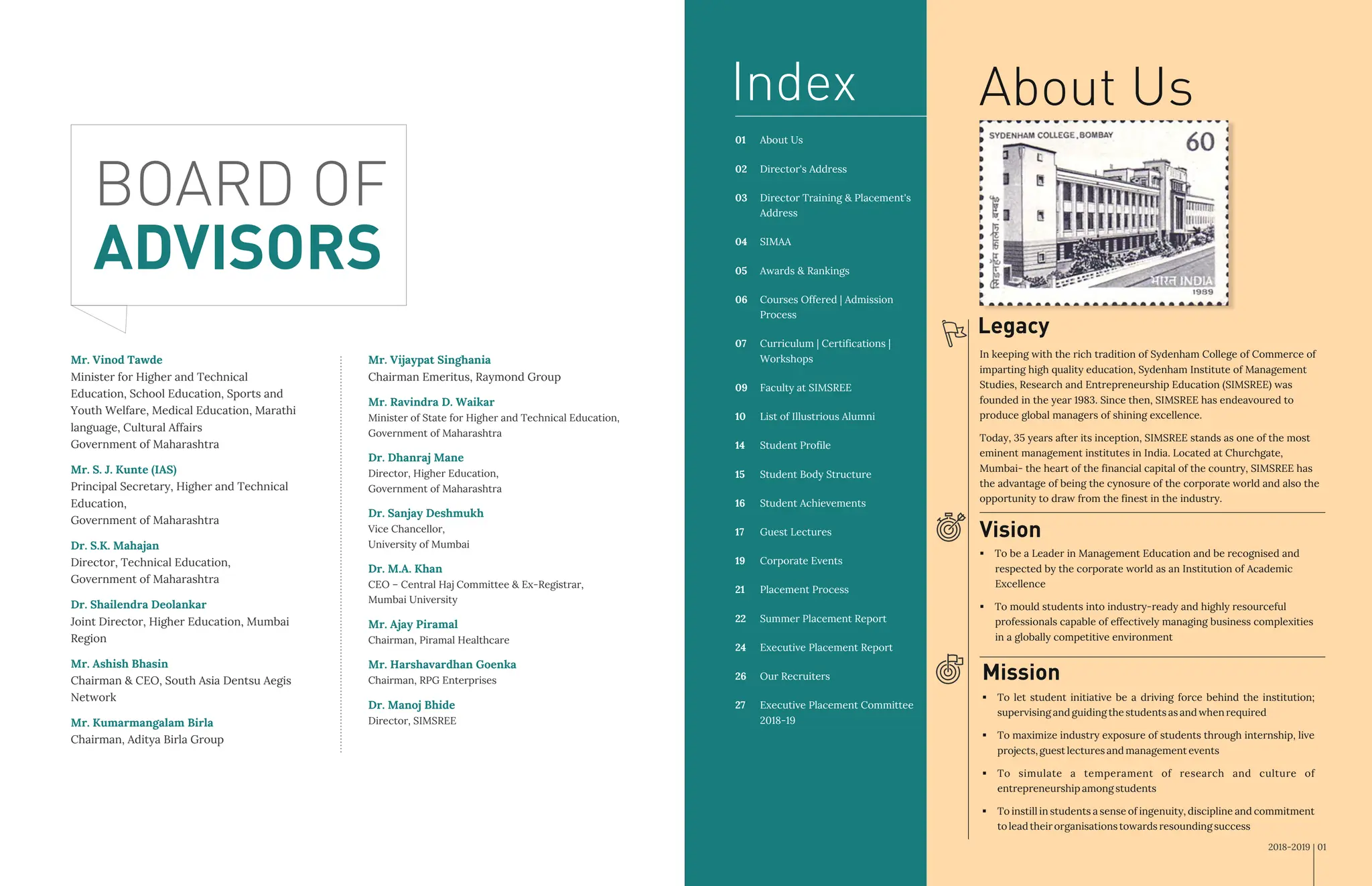 SIMSREE-Placement-Brochure-2017-1844.pdf