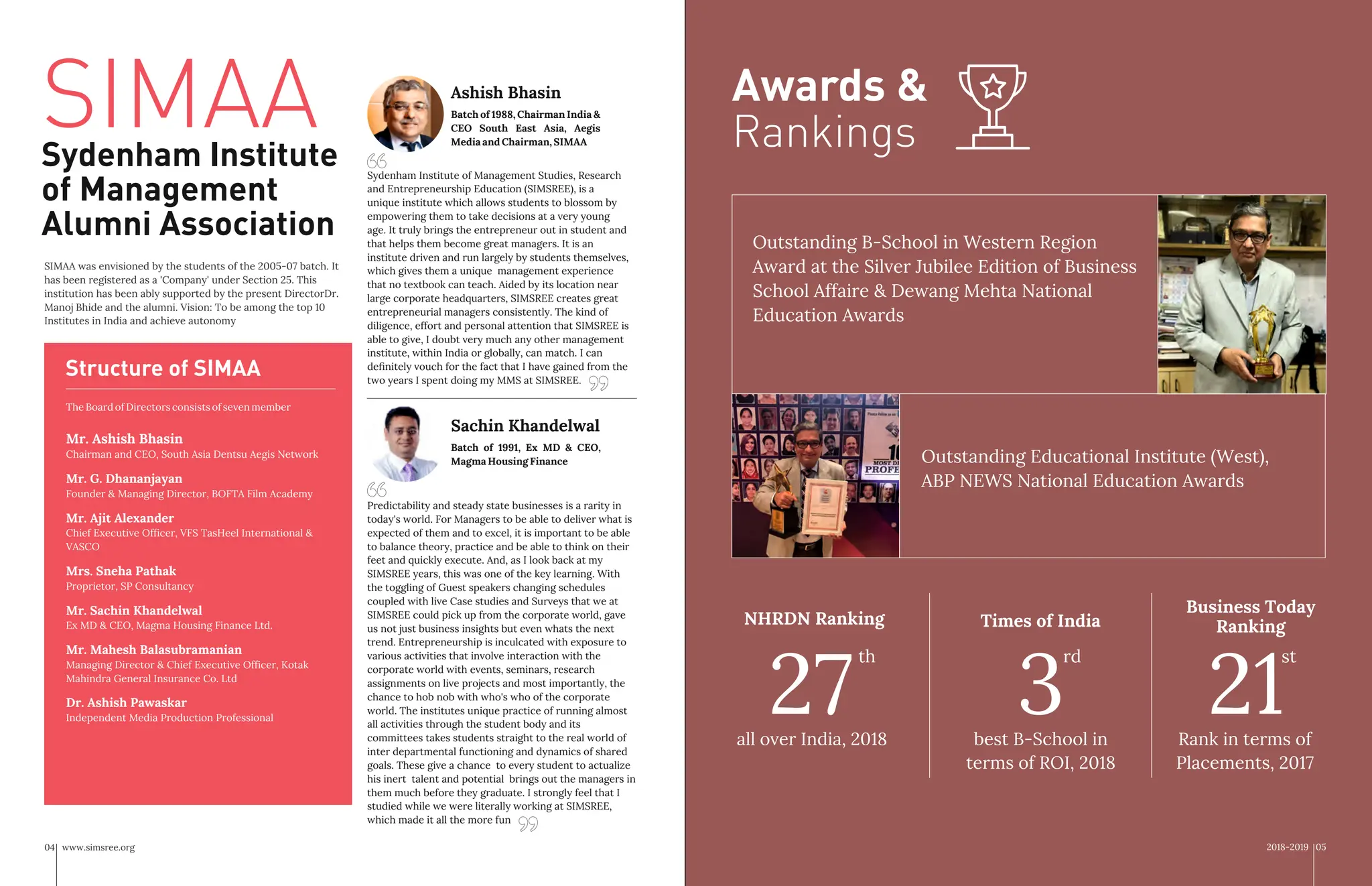 SIMSREE-Placement-Brochure-2017-1844.pdf