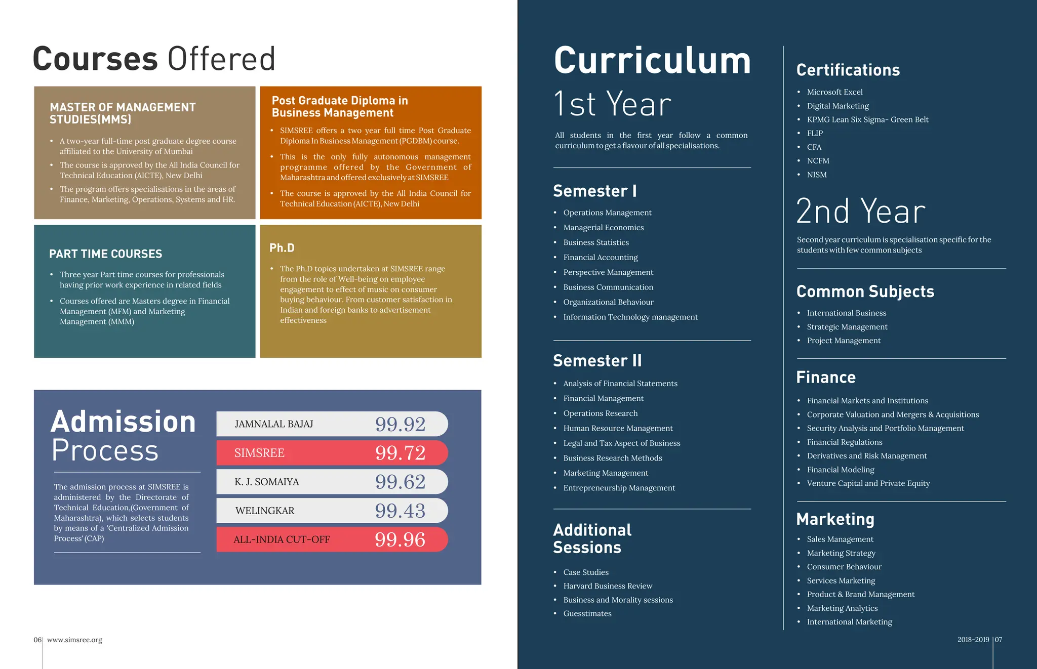 SIMSREE-Placement-Brochure-2017-1844.pdf