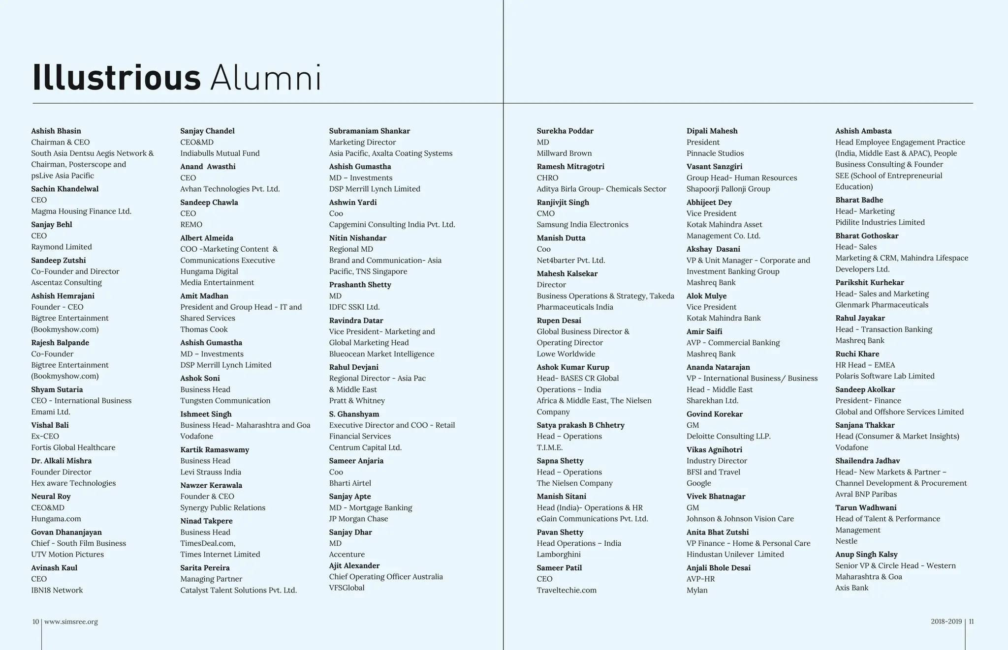 SIMSREE-Placement-Brochure-2017-1844.pdf