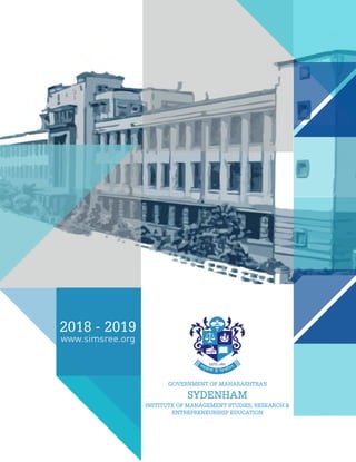 SIMSREE-Placement-Brochure-2017-1844.pdf