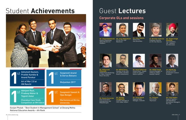 SIMSREE-Placement-Brochure-2017-1844.pdf