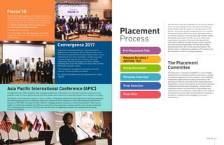 SIMSREE-Placement-Brochure-2017-1844.pdf