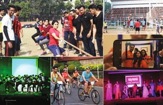 SIMSREE-Placement-Brochure-2017-1844.pdf