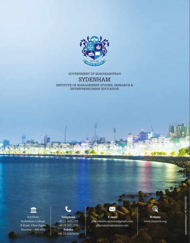 SIMSREE-Placement-Brochure-2017-1844.pdf