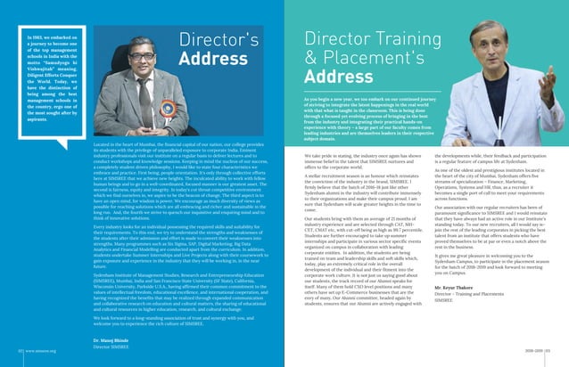 SIMSREE-Placement-Brochure-2017-1844.pdf