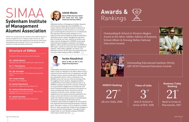 SIMSREE-Placement-Brochure-2017-1844.pdf