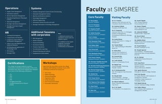 SIMSREE-Placement-Brochure-2017-1844.pdf