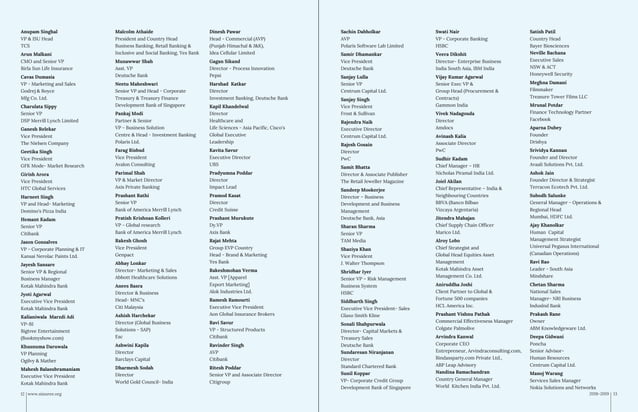 SIMSREE-Placement-Brochure-2017-1844.pdf