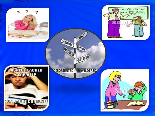 Simtalk (Felix T. Bunagan) | PDF