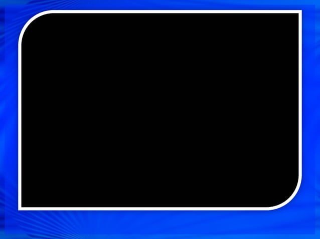 Simtalk (Felix T. Bunagan) | PDF