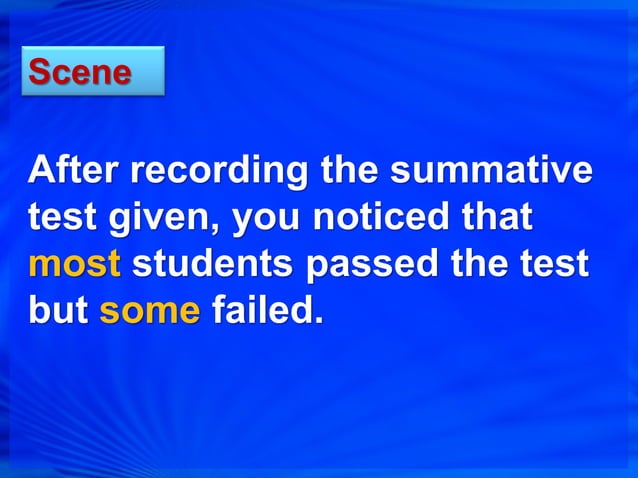 Simtalk (Felix T. Bunagan) | PDF