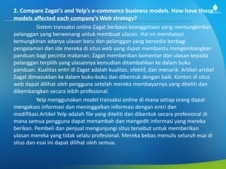 Sistem Informasi Manajemen | PPT