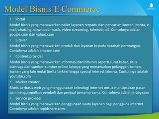 Sistem Informasi Manajemen | PPT