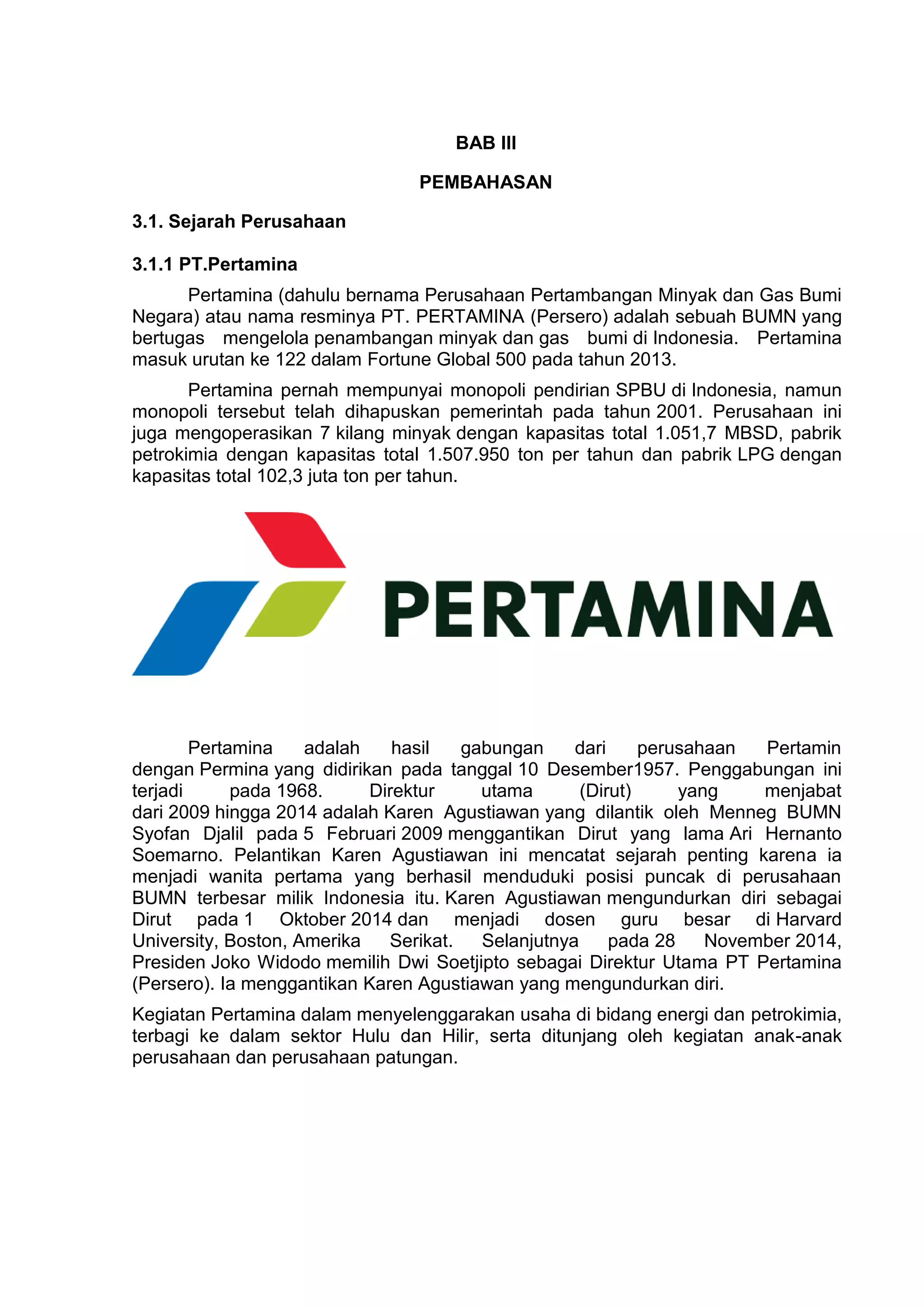 SIM, Tiara Anggraeni, Prof. Dr. Hapzi Ali, CMA, Implementasi Sistem ...