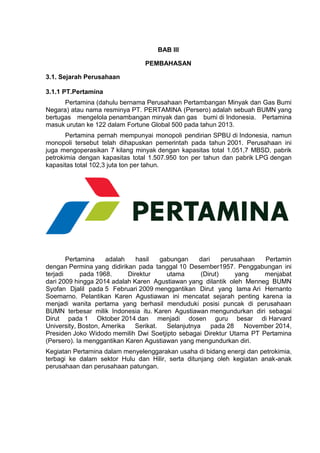 SIM, Tiara Anggraeni, Prof. Dr. Hapzi Ali, CMA, Implementasi Sistem ...
