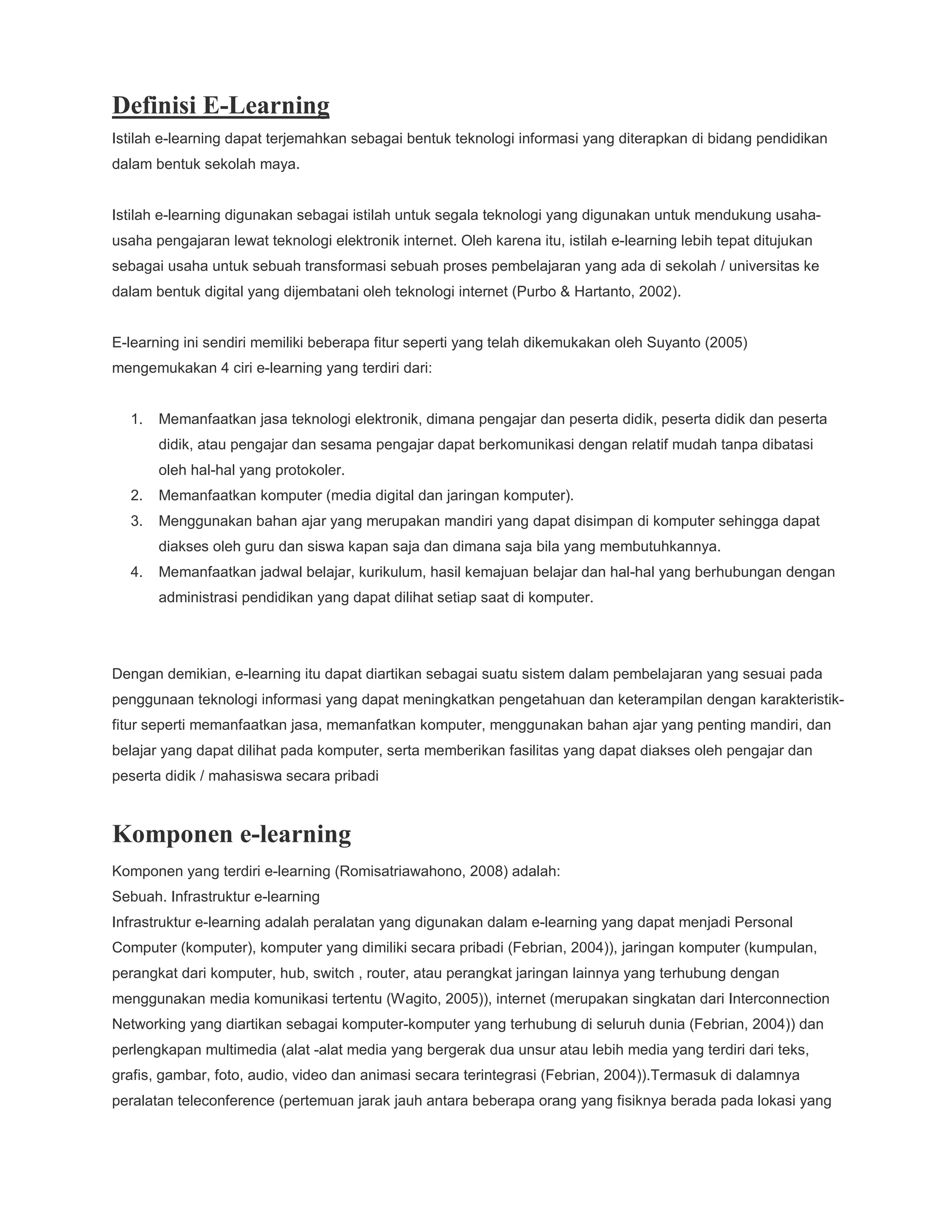 SIM Noviya Sari,Hapzi, Prof. Dr. MM | PDF