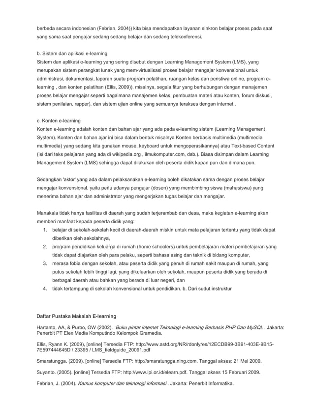 SIM Noviya Sari,Hapzi, Prof. Dr. MM | PDF