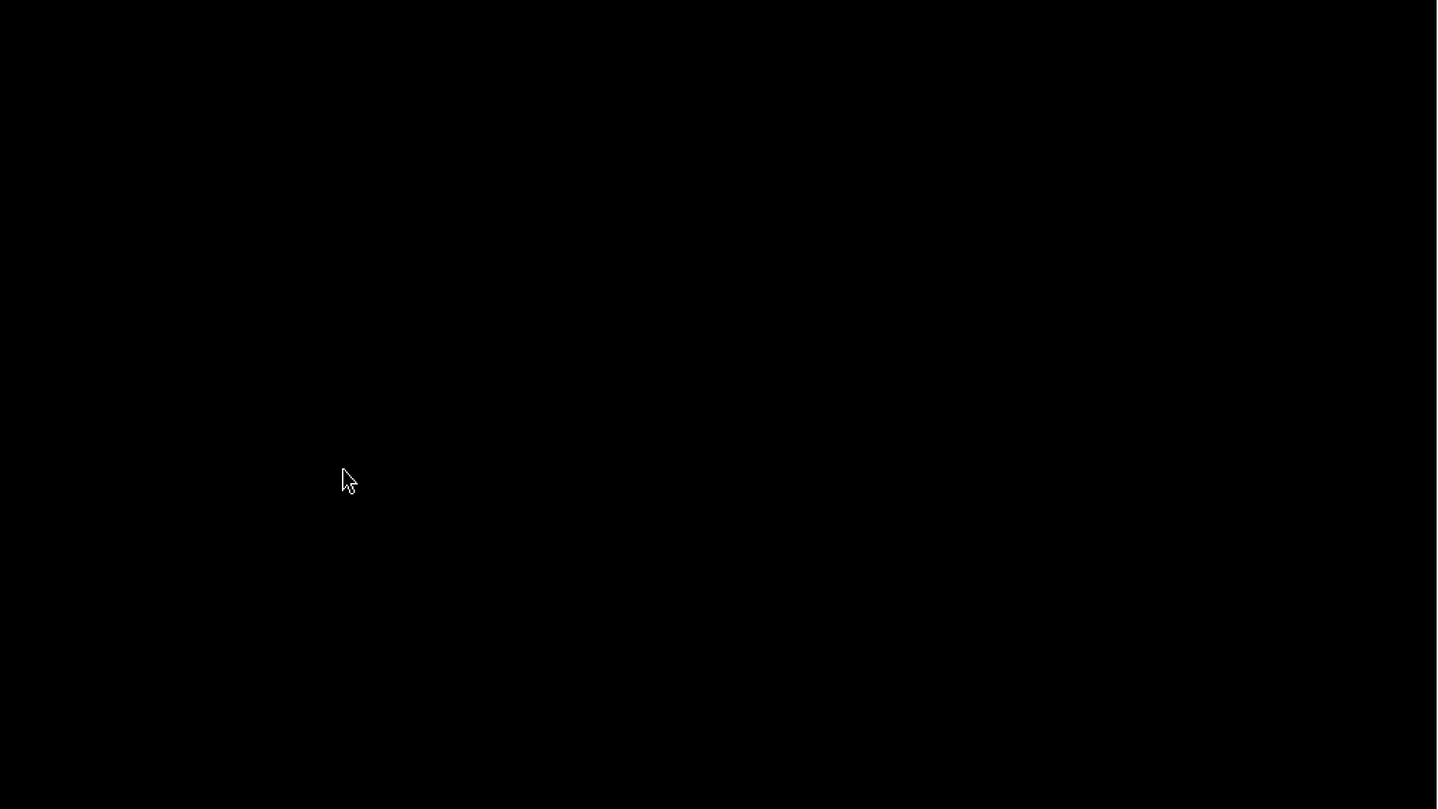 Simulation To Reality: Reinforcement Learning For Autonomous Driving | PPTX