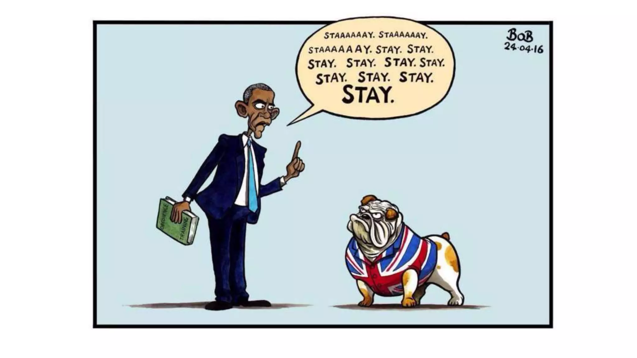 Simulation To Reality: Reinforcement Learning For Autonomous Driving | PPTX