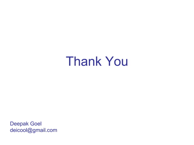 Simtree | PPT | Artificial Intelligence | Technology & Computing