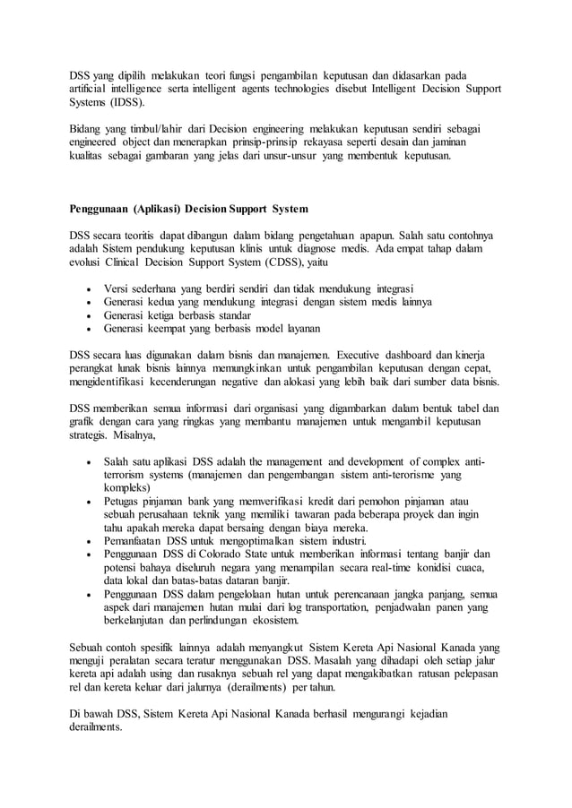 Sim tugas ke 12 | PDF