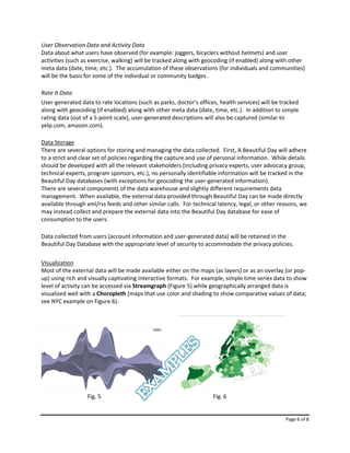 Simudyne rwjf aligning forces to generate data challenge | PDF