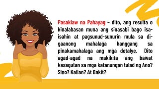 SIMULA.pptx