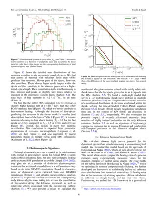 GRMHD Simulations of Neutron-star Mergers with Weak Interactions: r ...