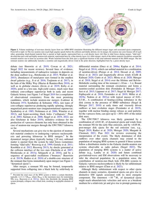 GRMHD Simulations of Neutron-star Mergers with Weak Interactions: r-process Nucleosynthesis and ...