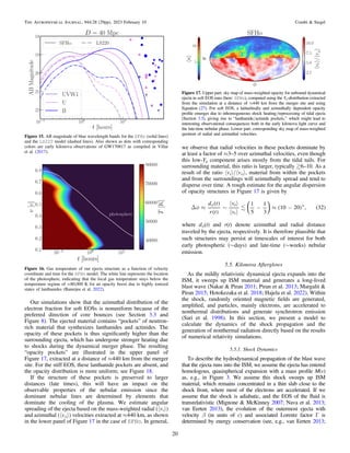 GRMHD Simulations of Neutron-star Mergers with Weak Interactions: r ...